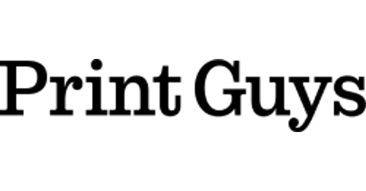 Print Guys